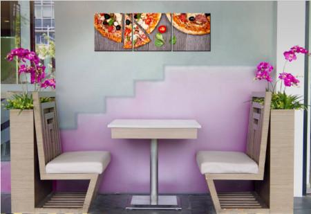 Moderní obrazy do kuchyně | Gario.cz